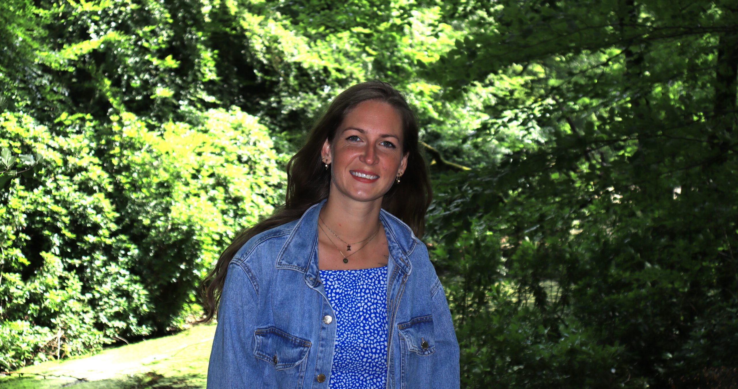 Mijn verhaal - Praktijk Selfhealing Guidance